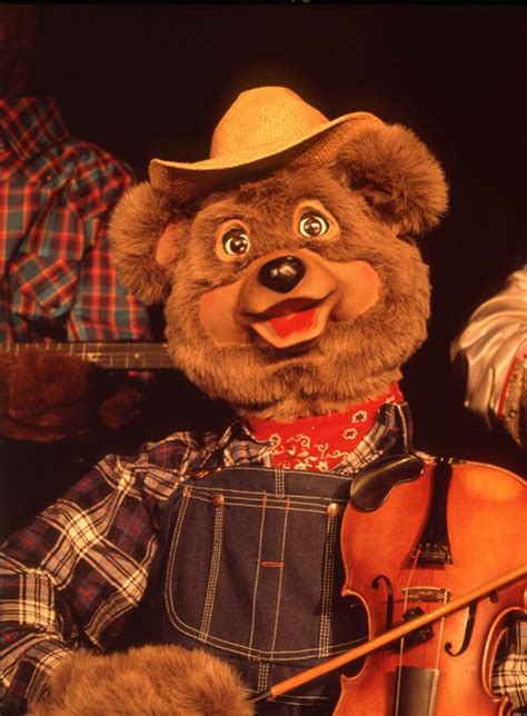 29 Other Animatronics Ideas Chuck E Cheese Fnaf Showbiz Pizza