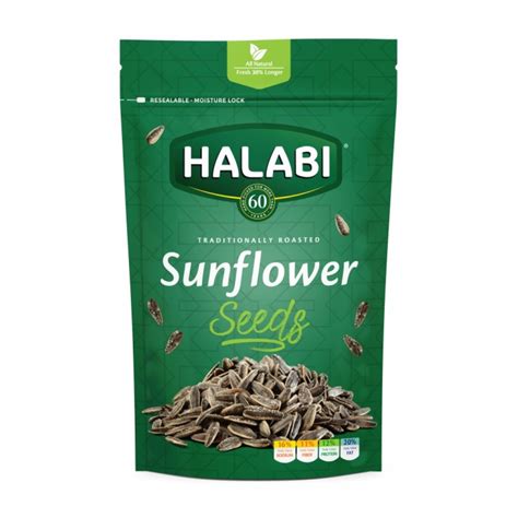 Halabi Products Wholesaler Supplier In California Florida And New Jersey Turkana Food