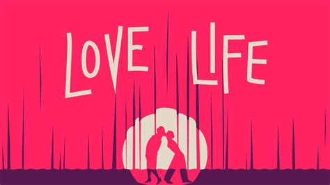 Love Life Tickets And Vip Experiences Broadway Plus