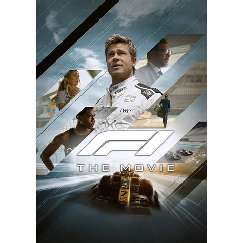 F1 หนัง ถูกที่สุด พร้อมโปรโมชั่น ธ ค 2025 Biggoเช็คราคาง่ายๆ