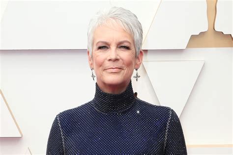 Jamie Lee Curtis Filmografia Jamie Lee Curtis Bilder Yleav