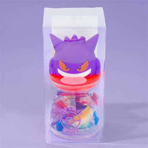 Pokemon Candy Artofit