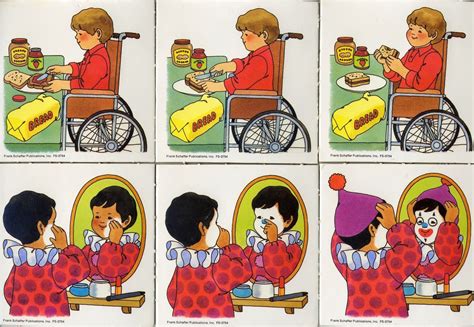 Sequencing Speech Meaning At Jamie Spinelli Blog