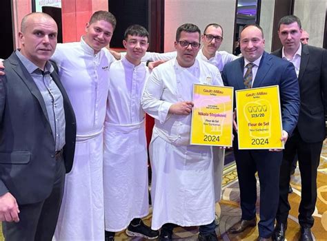 Dusan Vranic On Linkedin Im Beyond Grateful That We Are Highest Rated