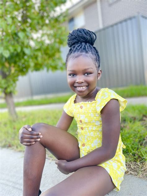 Blossom Mum Blossom Mum Added A New Photo