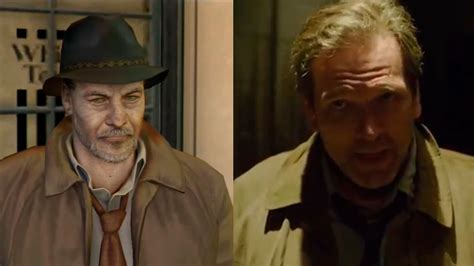 Silent Hill Revelations Diferencias Entre La Película Y Los