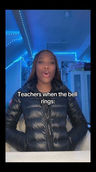 Regena Shorts Viral In 2025 Funny Short Video Clips Funny Short