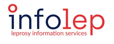 Infolep St Francis Leprosy Guild
