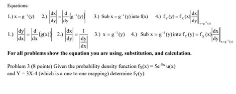 solved { co 4 fy fz x dx equations dx 1 x g y 2