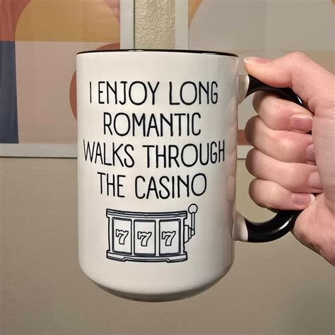 Funny Math Coffee Cup T Calculus T Cupfor Math Teacher Geometry