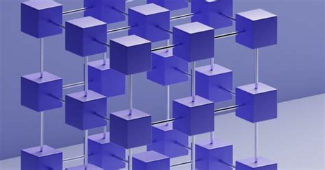 Reuses Of Data Achieving True Data Interoperability And Reusability