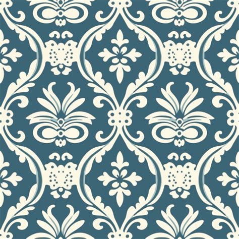 Classic Texture Wallpaper Vector Images Over 120000
