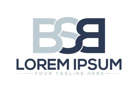 Bsb Bretten Logo
