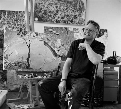 Review On Our Recently Bottled Wines By Andrew Caillard Mw Maverick Wines