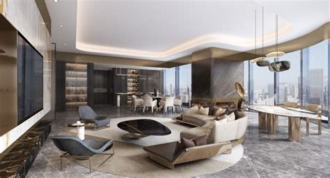 Jim Lisa Edison Jim Profile Pinterest