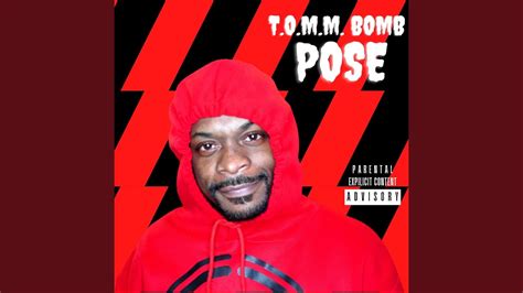Pose Youtube