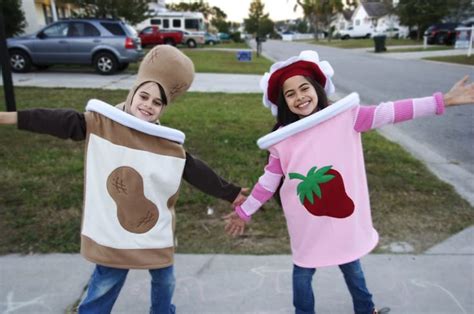 Gravity Falls Candy Costume