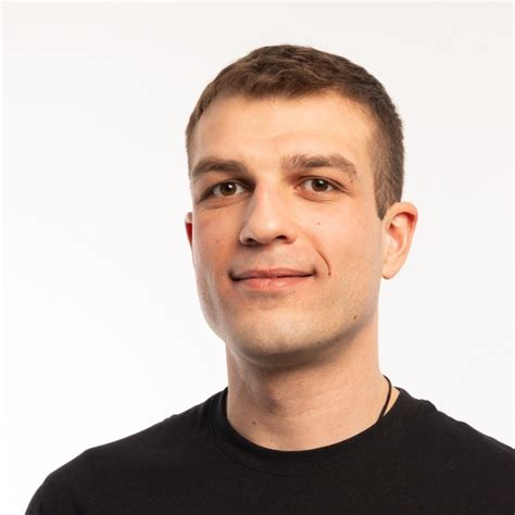 Pomalab Multiscale Simulation