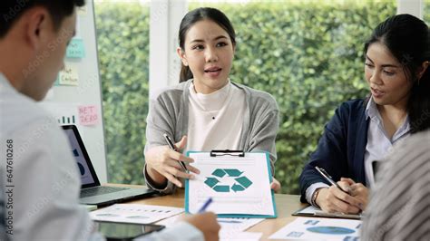 Carbon Offset Price Report Co2 Emission Future Growth Net Zero Waste