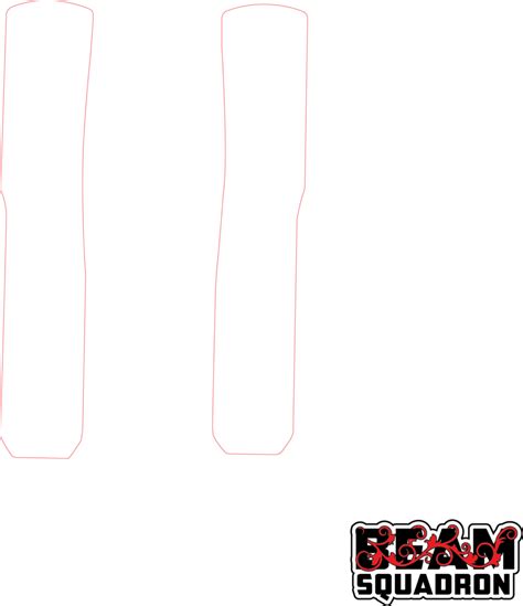 Ultratech Outlines Fiber Laser Training And Mastery Beam Squadron