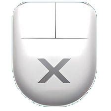 X Mouse Button Control Portable Download
