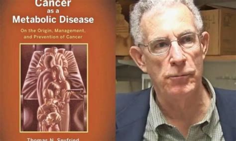 10大最常见的抗氧化剂