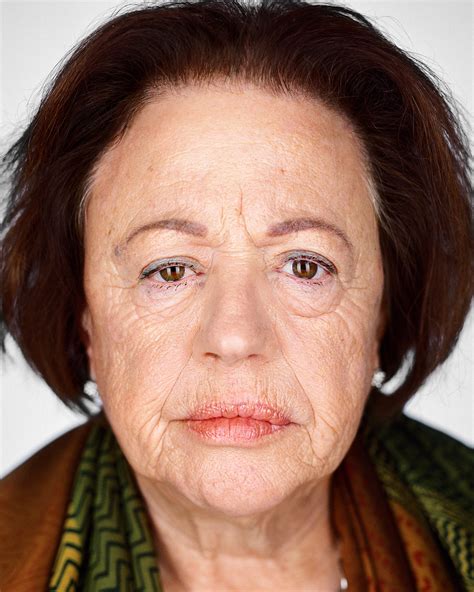 Kyowa Kirin — Martin Schoeller