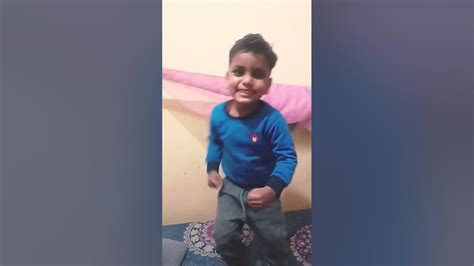 Jail 2 Jail2 Shorts Viral Youtube