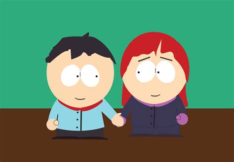 Kevin Stoley X Red By Twilightsparklefan15 On Deviantart