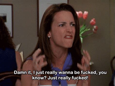 Lies Sex And The City Told Us About Love Yourtango