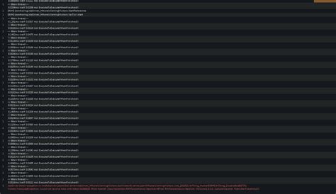 Mod Rimjobworld Page 377 Rimworld Loverslab Mod Rimjobworld Page 377 Rimworld Loverslab