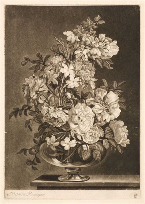 Lot 279 Prints And Engravings A Collection Of