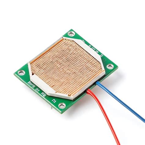 Sensitive Resistor Stock Illustrations 8 Sensitive Resistor Stock Illustrations Vectors