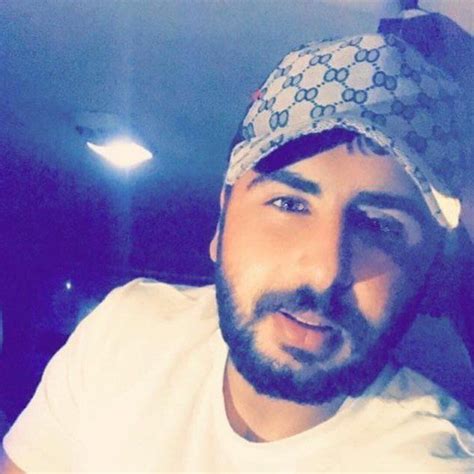 Mhammad Alqaisi Alfroukh Mhammadalialqaisi • Threads Say More