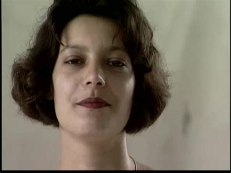 Privat Parade 47 Streaming Video On Demand Adult Empire