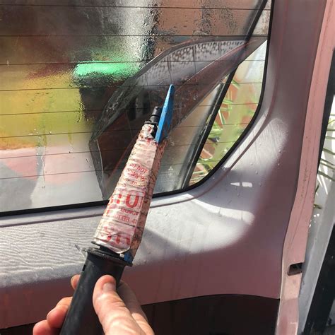 Book Online Tyce Tints