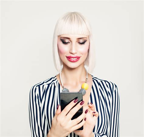 How Sunscreen Testing Is About To Be Transformed