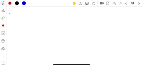 Solvedfind A The Mean And B The Median Of The Random Variable With