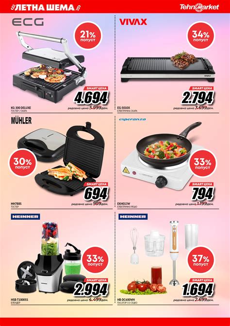 Tehnomarket Makedonija Added A Tehnomarket Makedonija