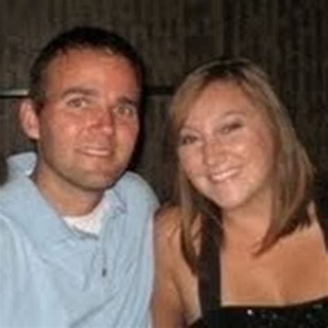 Steph Johnson Youtube