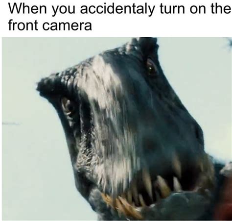 Ah Welcome Back To Another Triassic Jurassic Memes Fandom