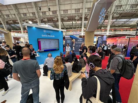 sigma computing on linkedin bigdatalondon