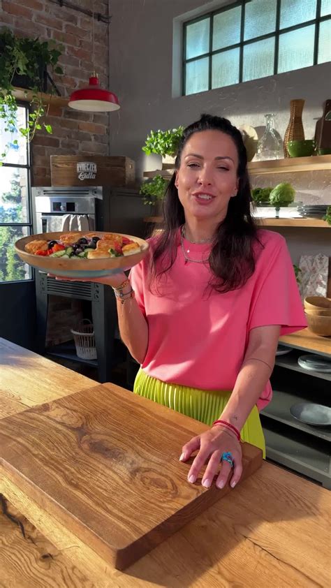 57 Proste Przepisy Z Kuchni Lidla Ideas To Save Today Lidl Food Cooking And More