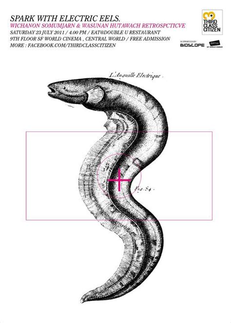 Wise Kwais Thai Film Journal News And Views On Thai Cinema Third