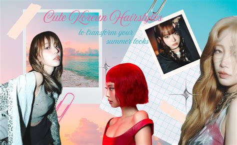 Cute Korean Stuff Tumblr