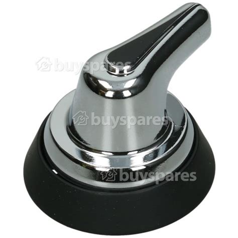 Smeg Oven Control Knob Buyspares