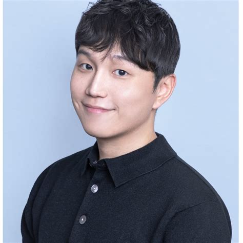 프립frip 오픈이벤트 코노 원포인트 보컬 체험