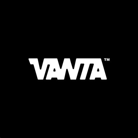 Vanta Music Annonce Un Rebranding Et Signe Ses Premiers Artistes Avec Disney Music Group Et