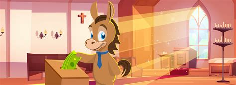 Tithe Calculator How Much Per Day Week Month Year