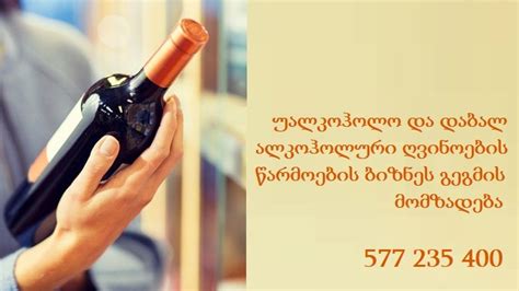 🥂 ტრასისპირა ობიექტების ბიზნეს გეგმები 577 235 400